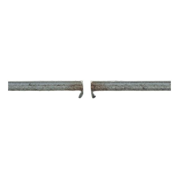 WÜRTH Malta Online Shop-Cutting disc Speed plus for stainless steel