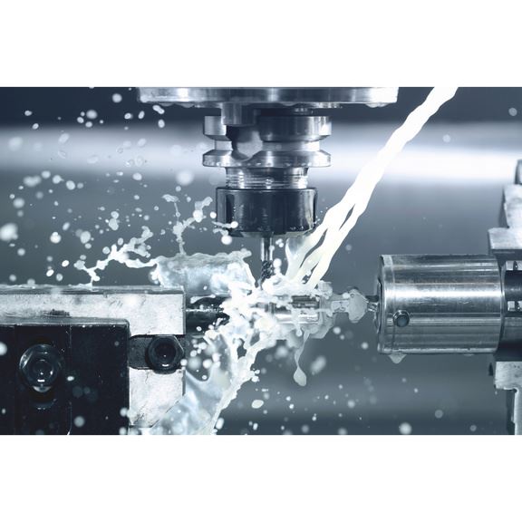 WÜRTH Malta Online Shop-Cooling lubricant Cut+Cool Ultra