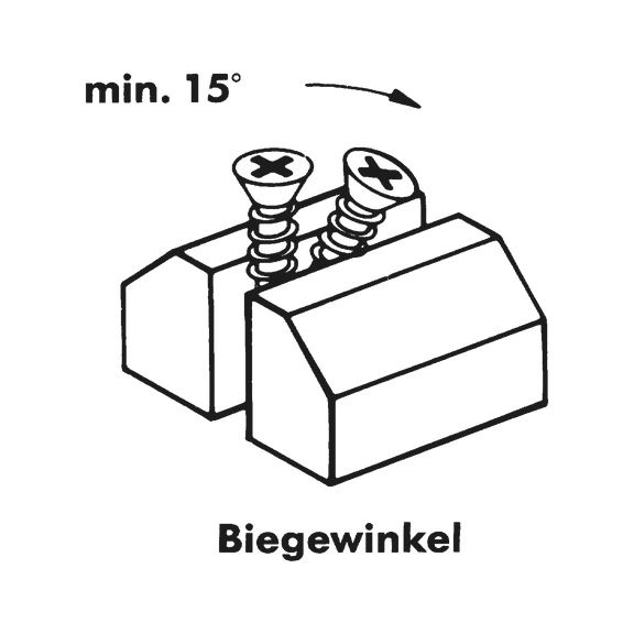 WÜRTH Malta Online Shop-"Blue Galvanised Board Screw"