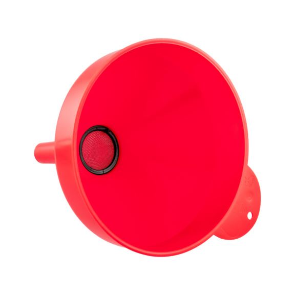 WÜRTH Malta Online Shop-Plastic funnel