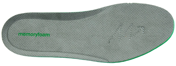 WÜRTH Malta Online Shop-Munich S3 SRC Safety Boot