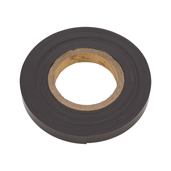 WÜRTH Malta Online Shop-Magnetic tape