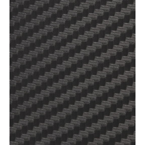 WÜRTH Malta Online Shop-Bit assortment 105 pieces with insert in ...