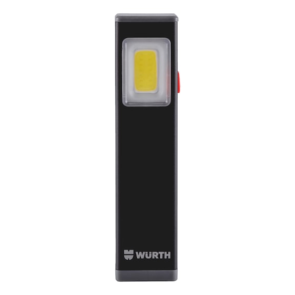 WÜRTH Malta Online Shop-MINI WLH 0.5 cordless LED hand-held lamp