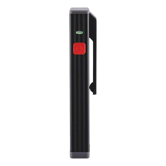 WÜRTH Malta Online Shop-MINI WLH 0.5 cordless LED hand-held lamp