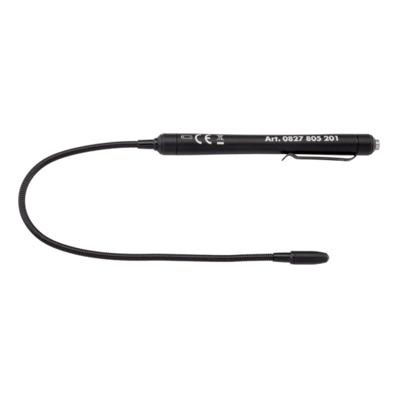 WÜRTH Malta Online Shop-Flexible LED inspection light