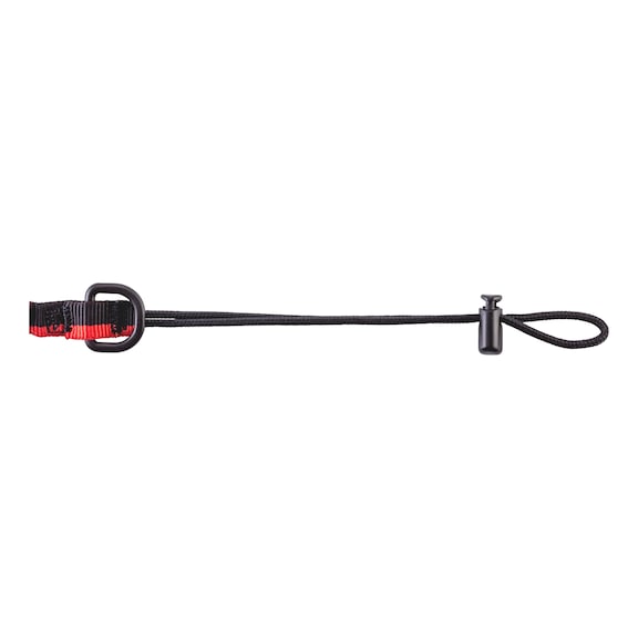 WÜRTH Malta Online Shop-Tool safety strap