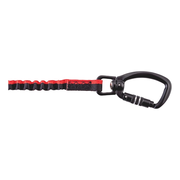 WÜRTH Malta Online Shop-Tool safety strap
