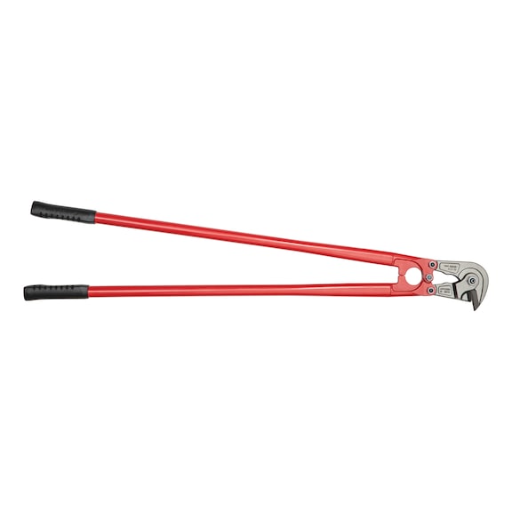 WÜRTH Malta Online Shop-Welded wire mesh cutters
