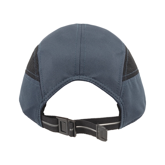 WÜRTH Malta Online Shop-Comfort bump cap